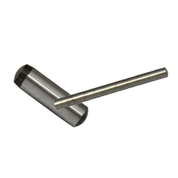 Zylinderstifte online kaufen