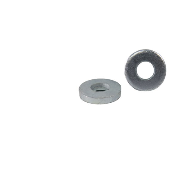 DIN 7349 Scheiben online kaufen