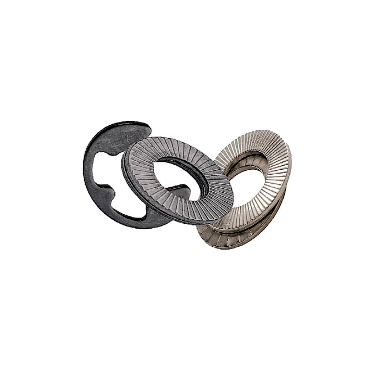 Scheiben und Ringe günstig kaufen