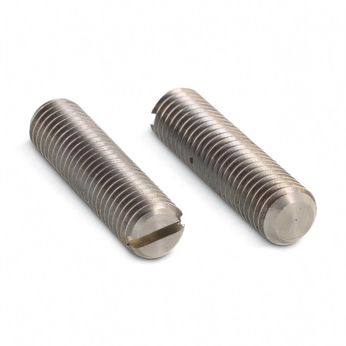 Gewindestifte online kaufen