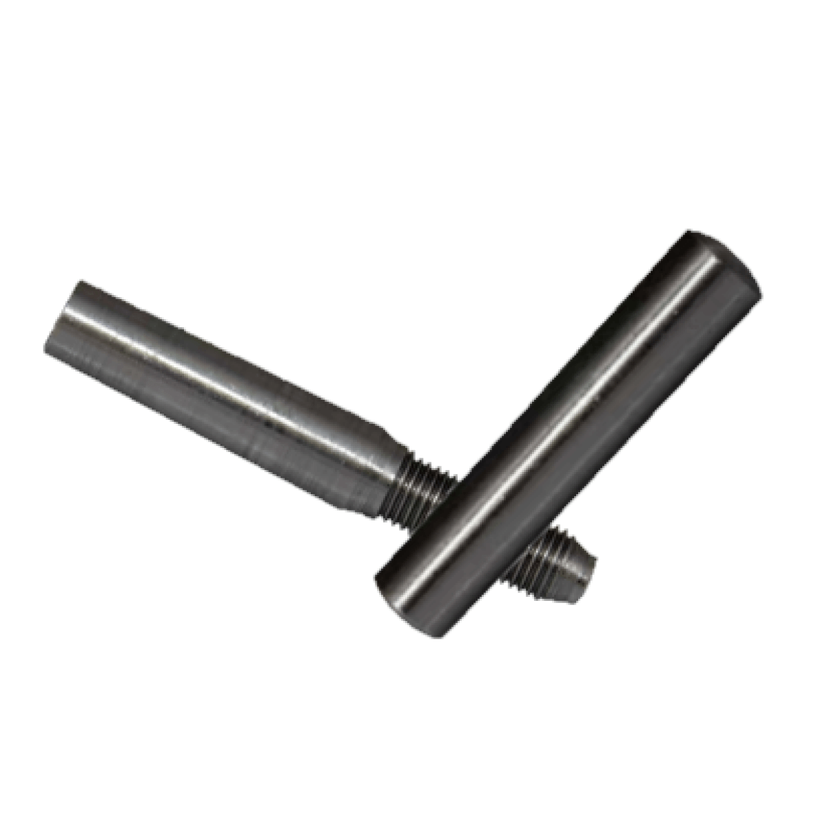 Hochwertige Nieten , Nägel und Stifte günstig online kaufen