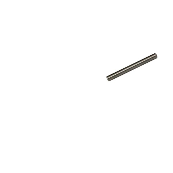 ISO 2338 Zylinderstifte, Toleranzfeld m6 online kaufen - Schraube