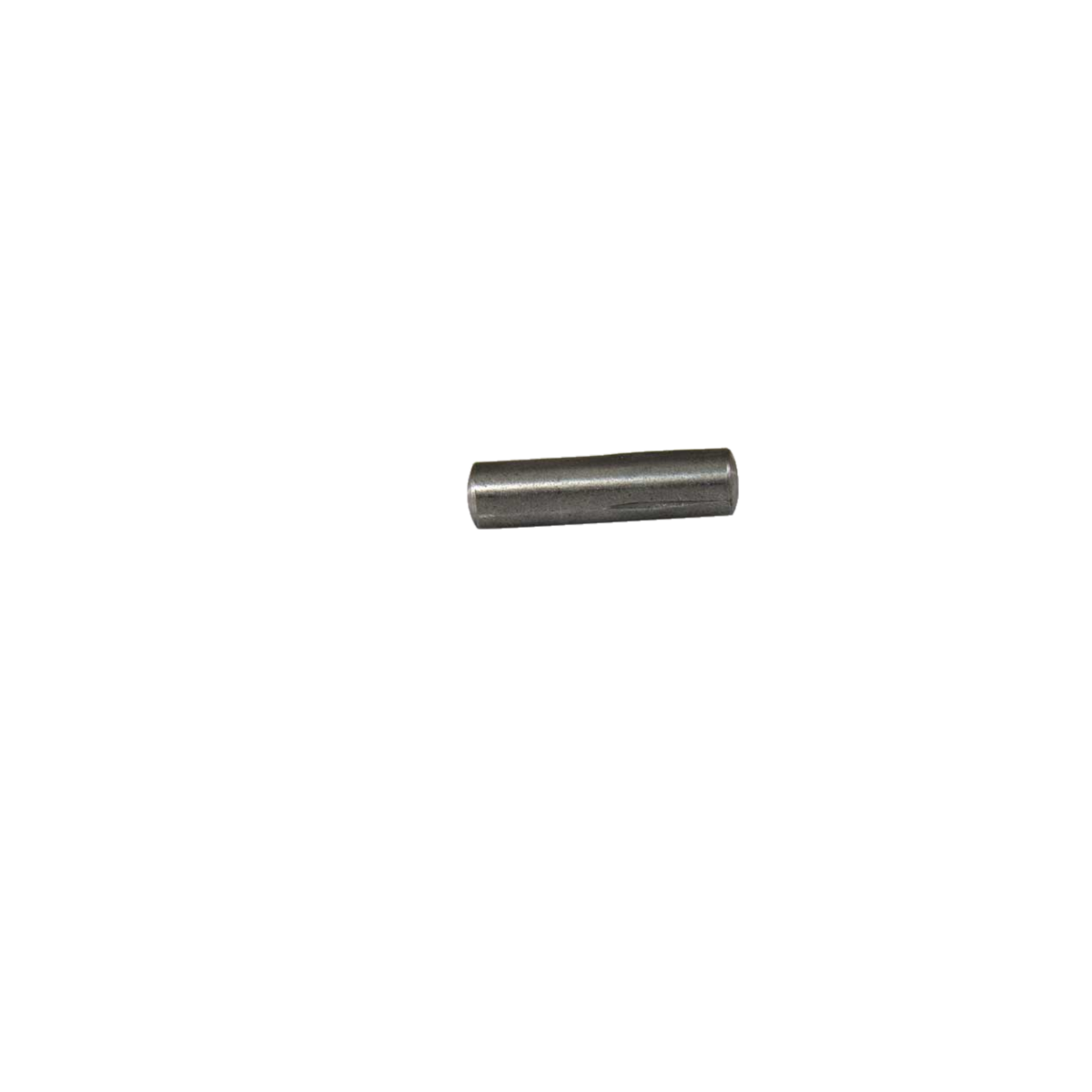 DIN 1474 Steckkerbstift online kaufen