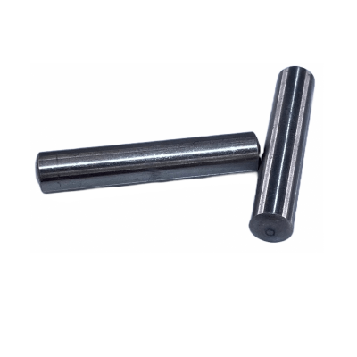 Zylinderstifte online kaufen