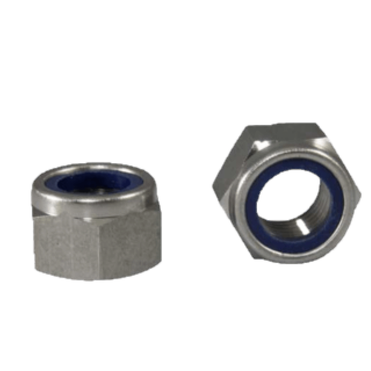 Sicherungsmuttern online kaufen