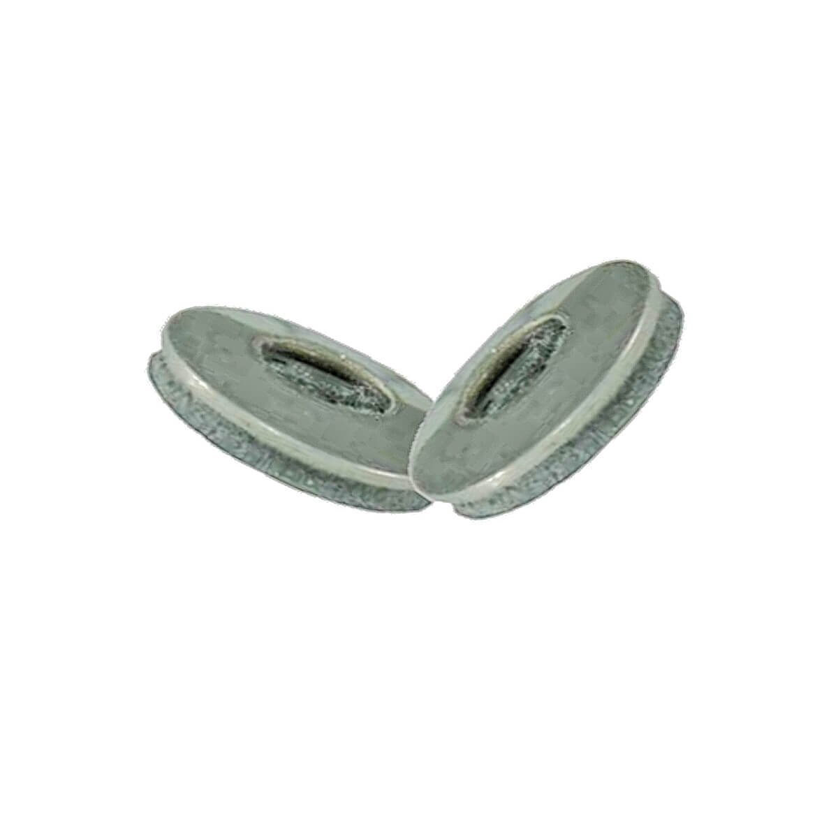 Scheiben und Ringe günstig kaufen