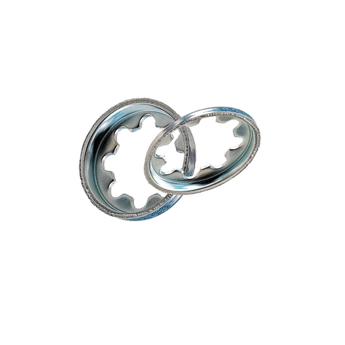 Scheiben und Ringe günstig kaufen