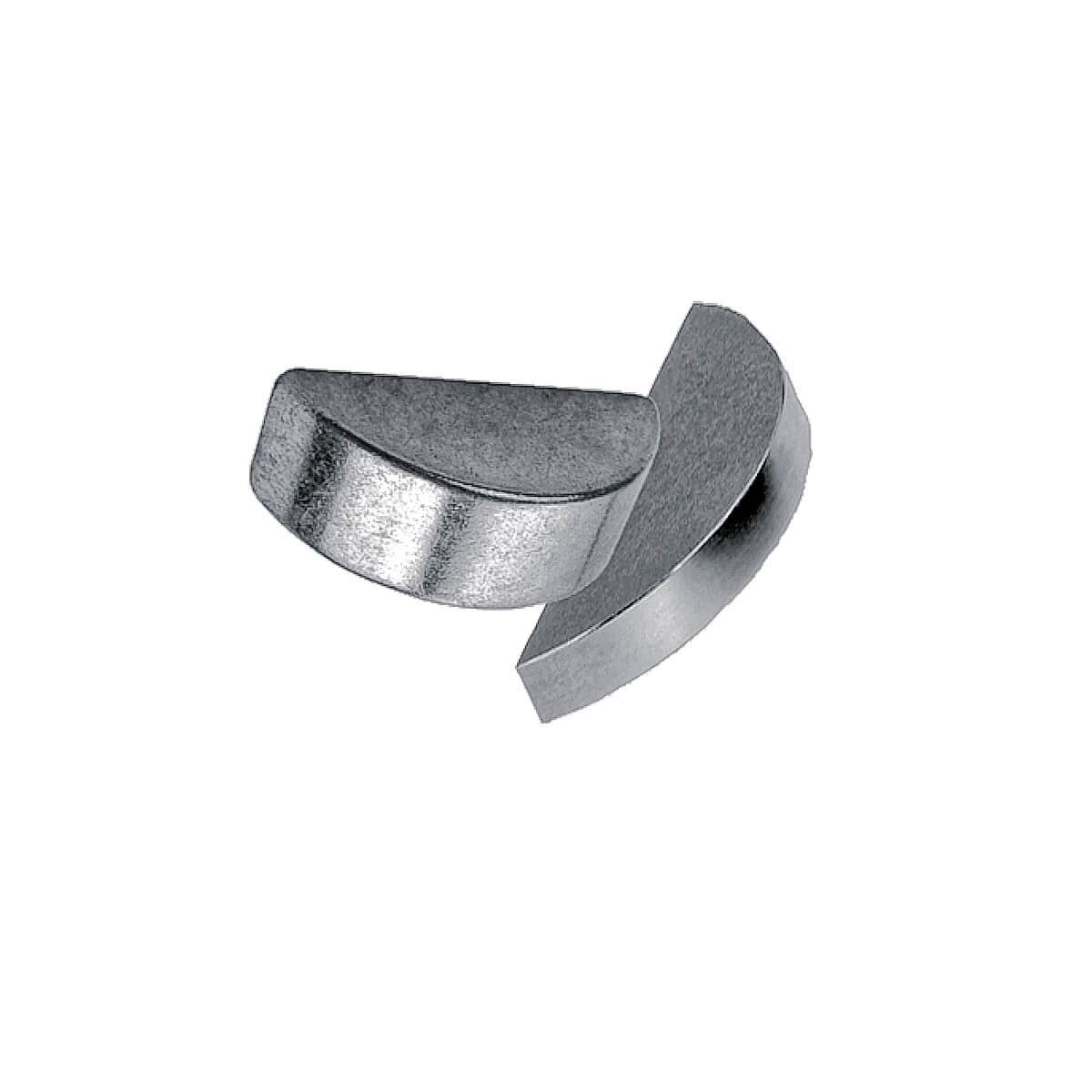 Scheiben und Ringe günstig kaufen