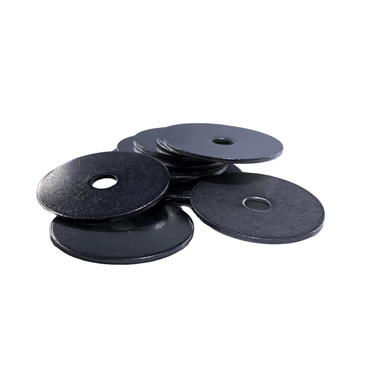 Unterlegscheiben günstig online kaufen