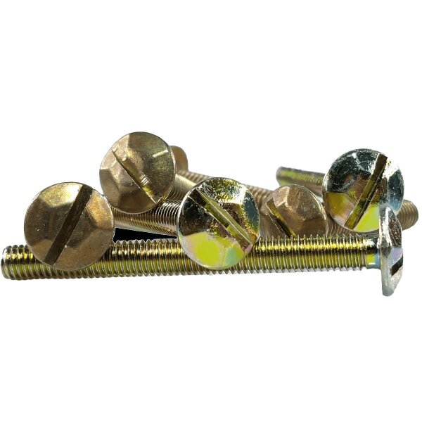 RIPP-Schrauben online kaufen