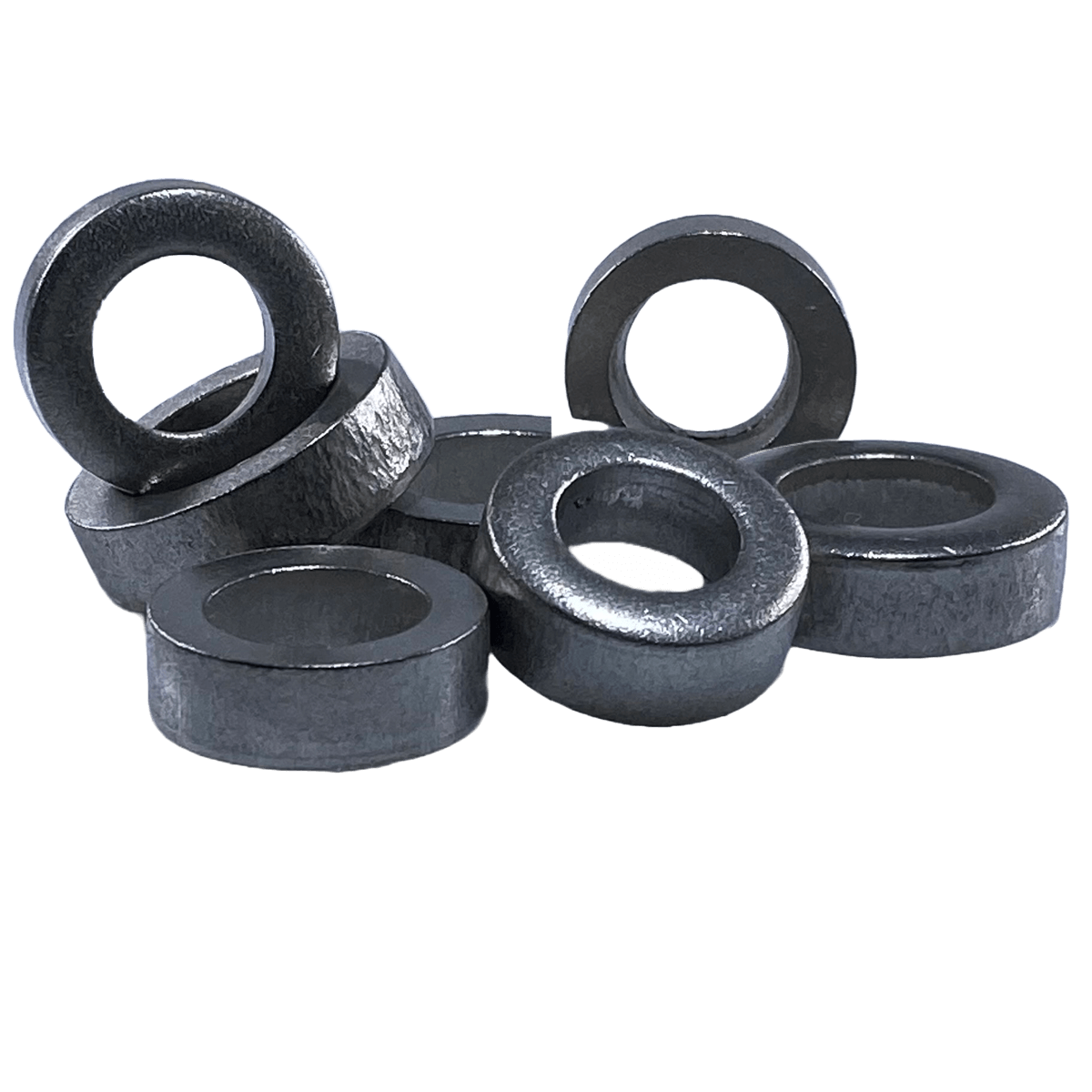 Unterlegscheiben günstig online kaufen