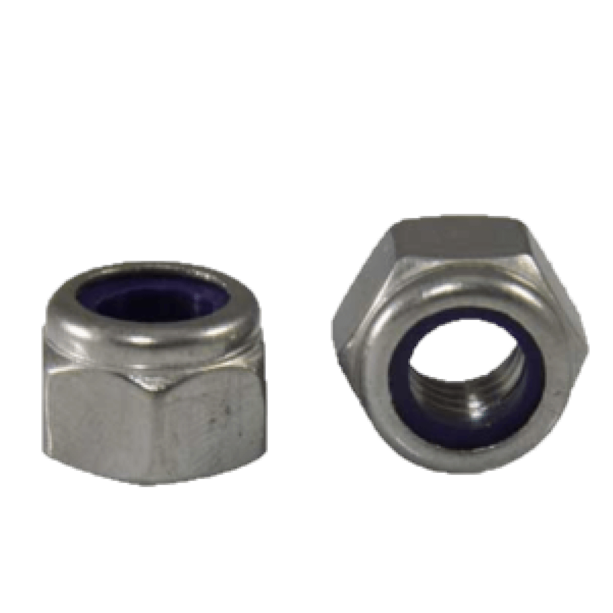 Sicherungsmuttern online kaufen