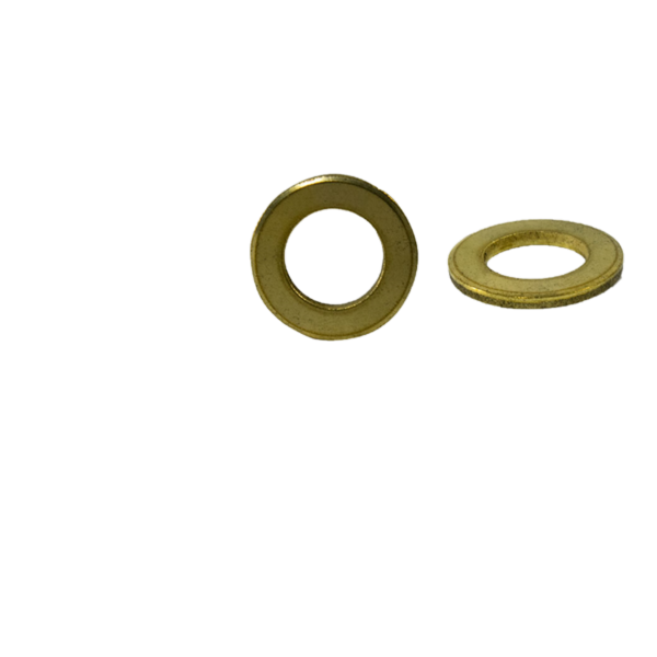 ISO 7090 Unterlegscheibe mit Fase online kaufen