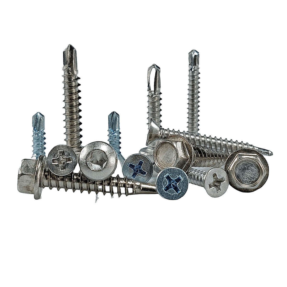 RIPP-Schrauben online kaufen