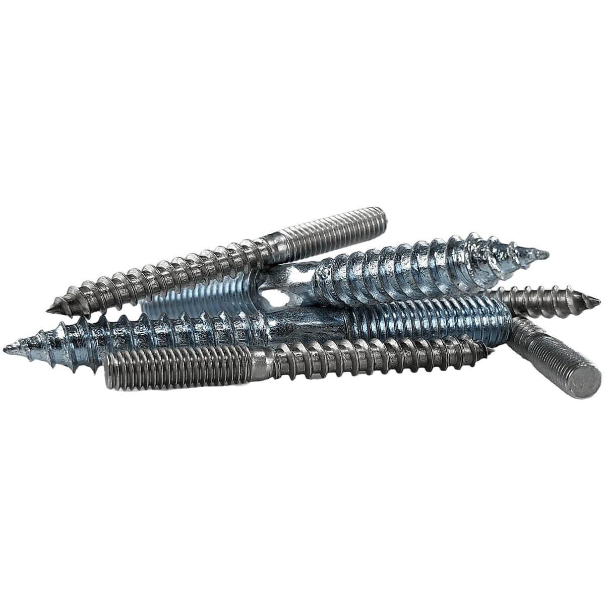 DIN 7967 Sicherungsmutter, Palmutter online kaufen