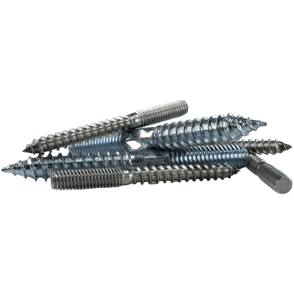 ISO 7379 Passschulterschrauben mit Innensechskant