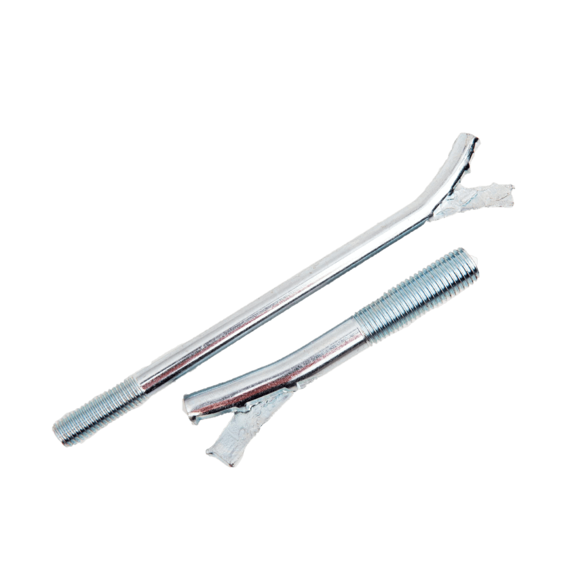 Keilstahl - DIN 6880 - Stahl C45+C, € 6,92