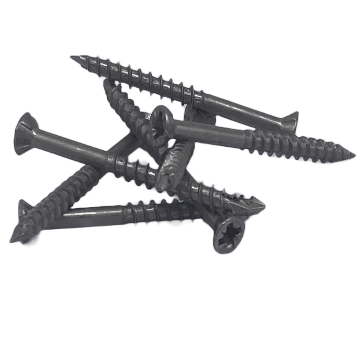 DIN 7993 Runddraht-Sprengringe online kaufen