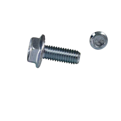 RIPP-Schrauben online kaufen