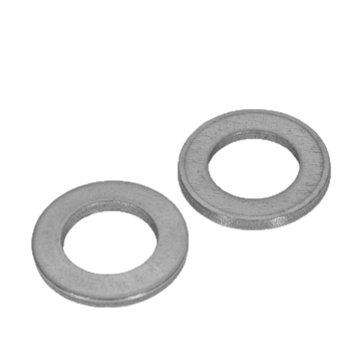 Unterlegscheiben günstig online kaufen