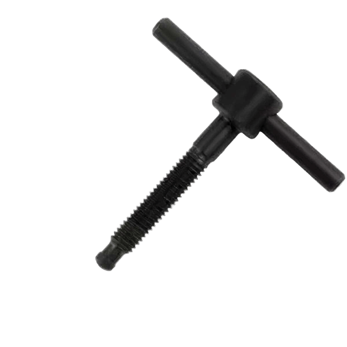 Knebelschrauben online kaufen