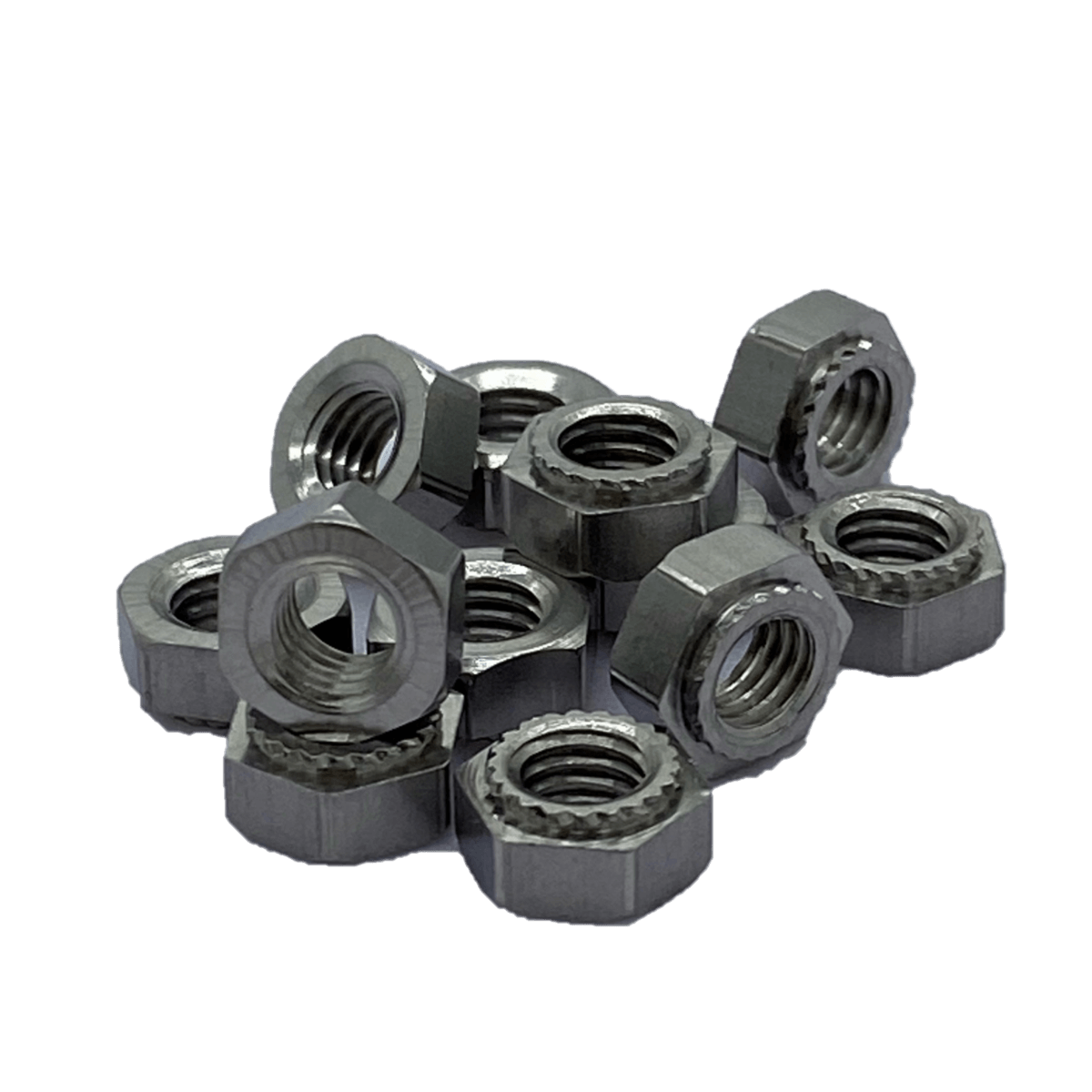 Spezielles online kaufen