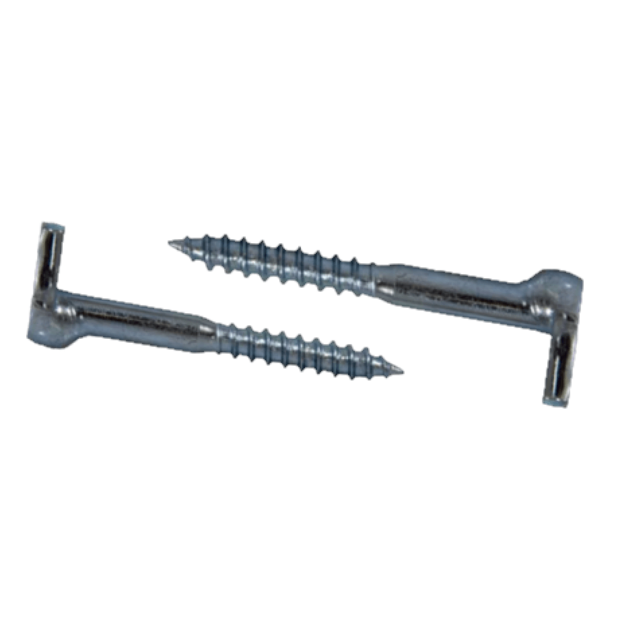 Haken und Ösen online kaufen