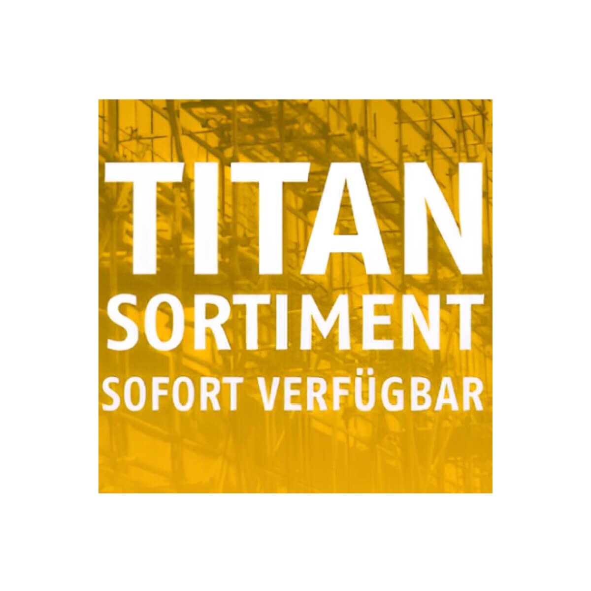 DIN 7967 Sicherungsmutter, Palmutter online kaufen
