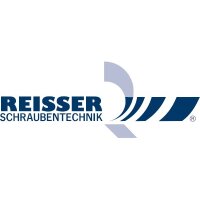 Verliersicherung