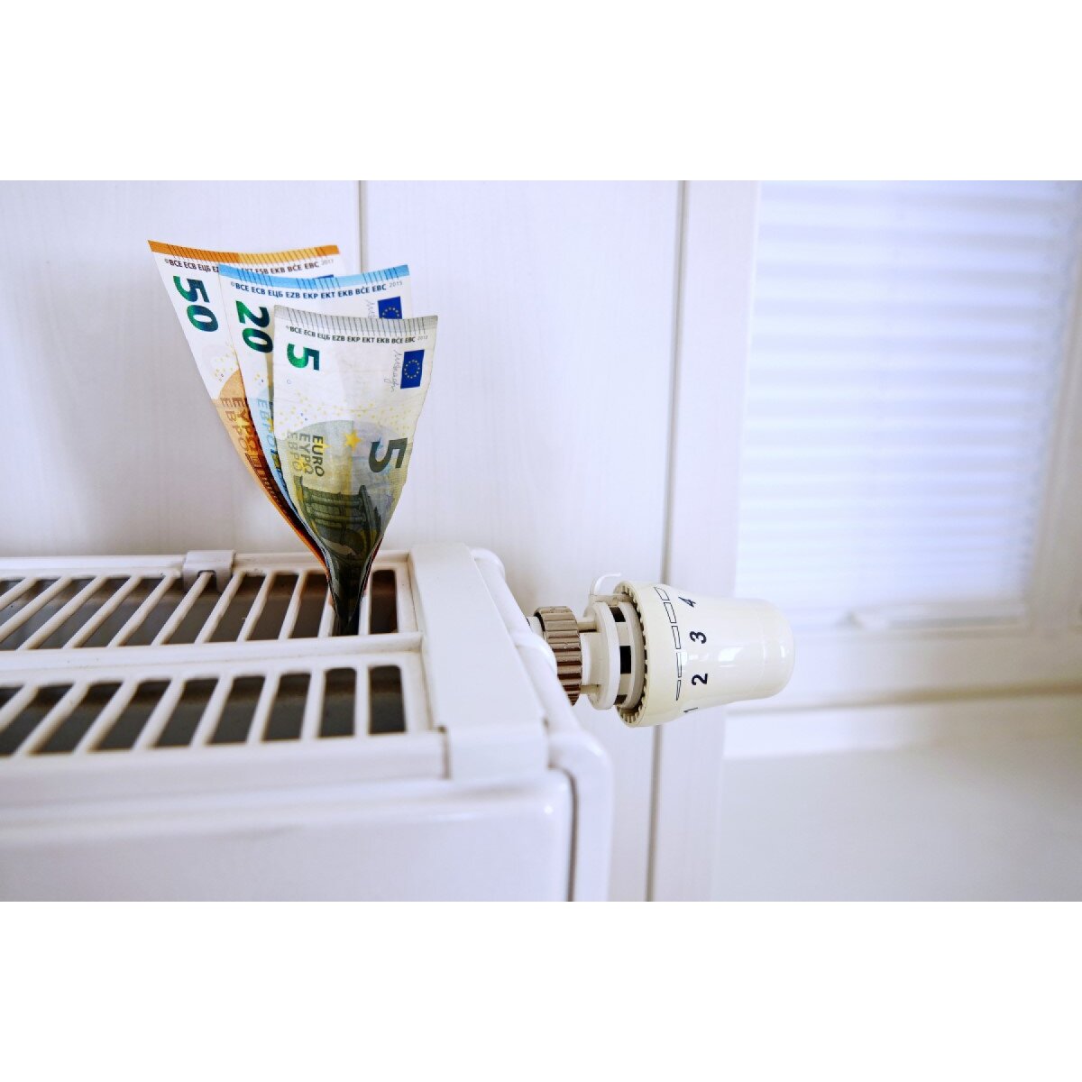 Wann und Wie muss ich Vorbohren?