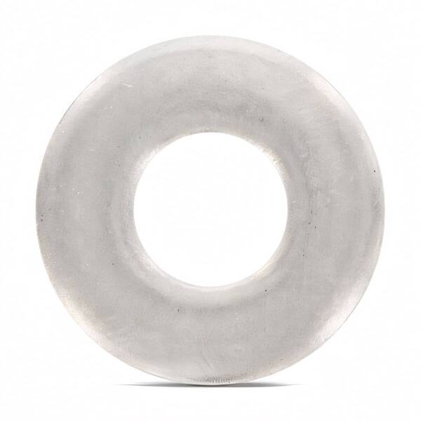 DIN 7349 Scheiben online kaufen extra hoch