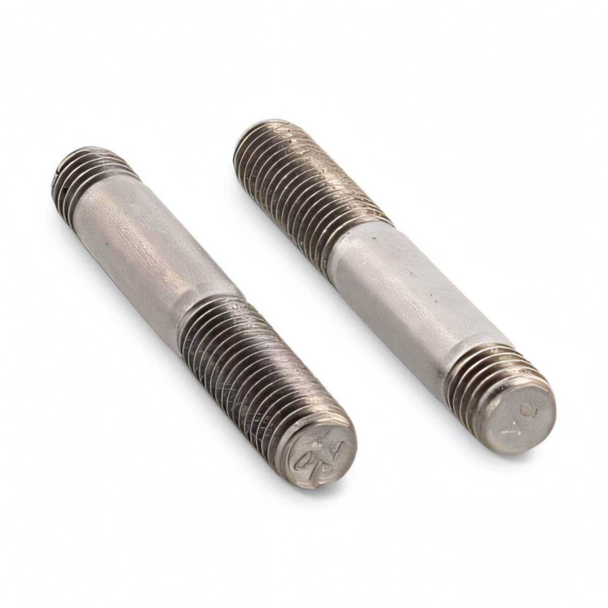 DIN 938 Stiftschrauben - A4, € 3,88