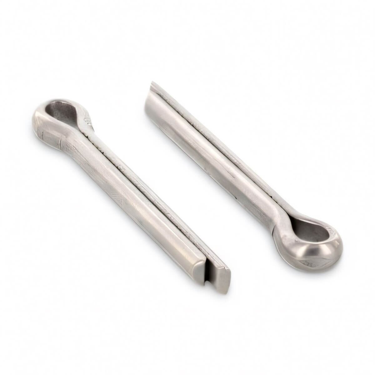 ISO 1234 A2 2,5X45 - Splinte - 1000 St, € 36,40