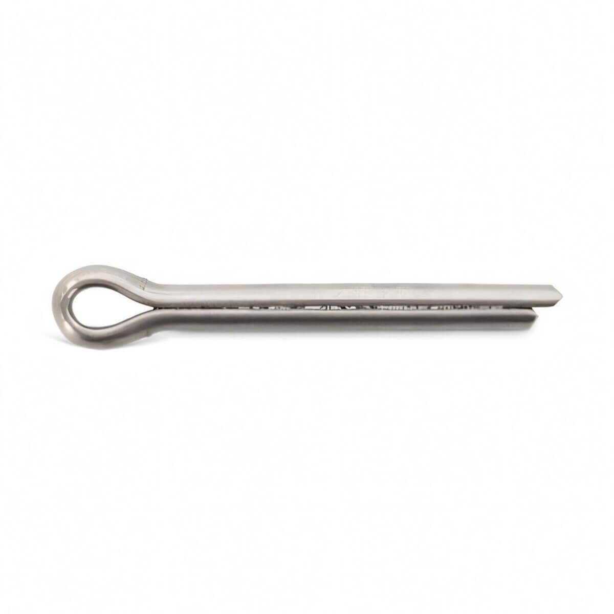 ISO 1234 A2 2,5X45 - Splinte - 1000 St, € 36,40