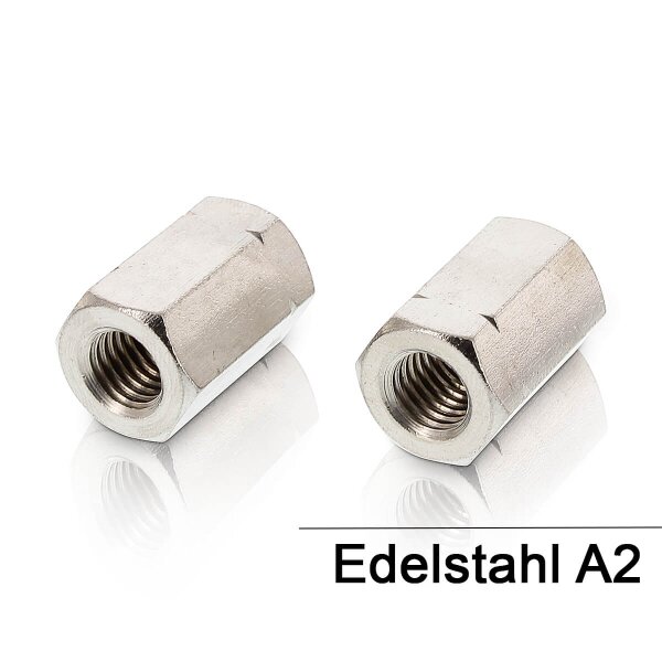 Verbindungsmuffen online kaufen