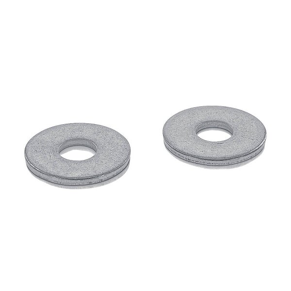 DIN 9021 Karosseriescheiben online kaufen