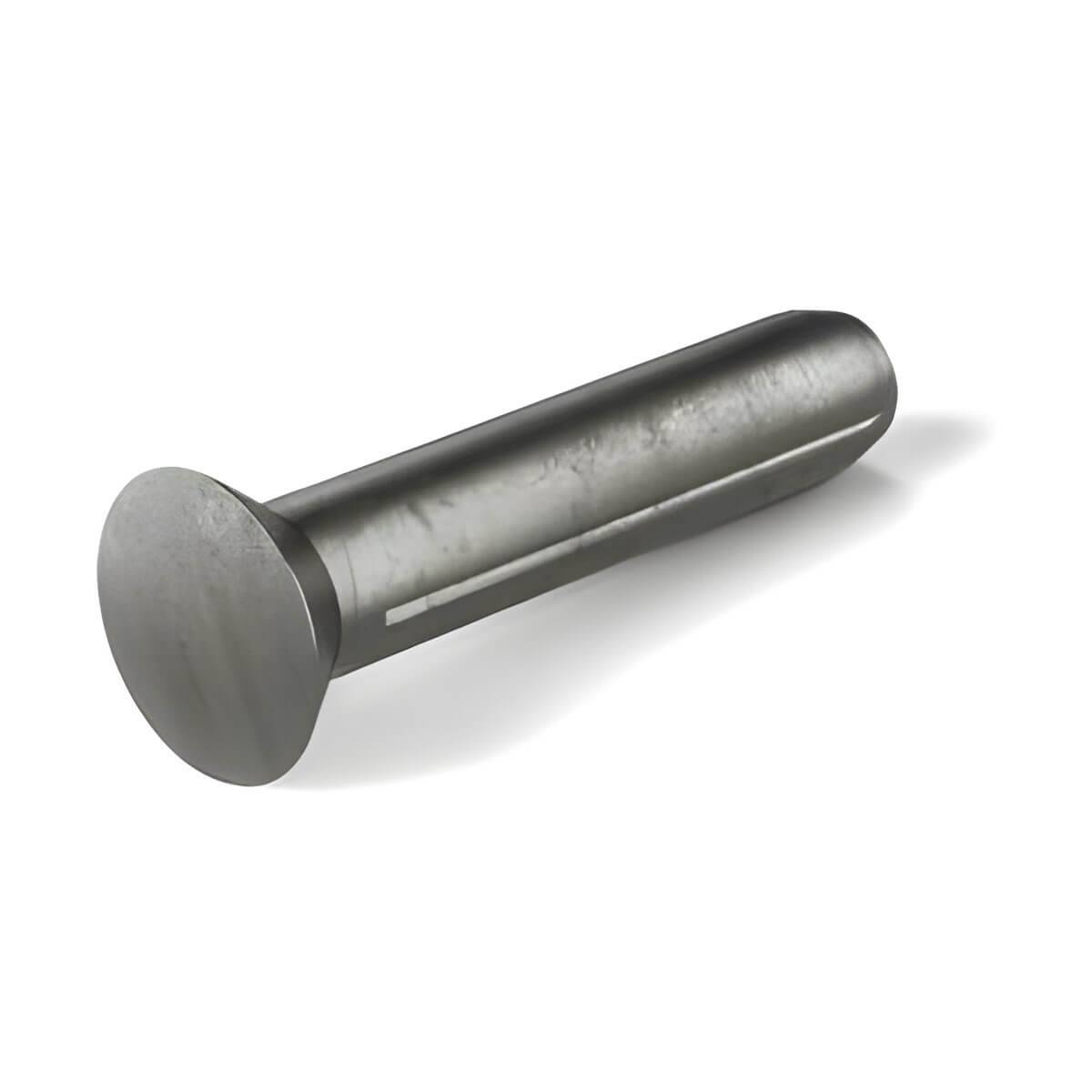 DIN 1477 Senkkerbnägel Stahl, € 24,70