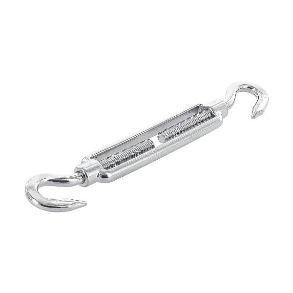 Haken und Ösen online kaufen