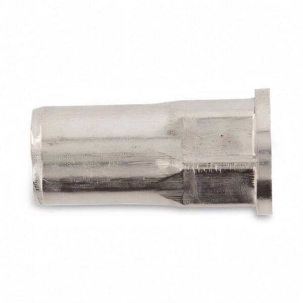 Einnietmuttern • Nieten, Nägel und Stifte