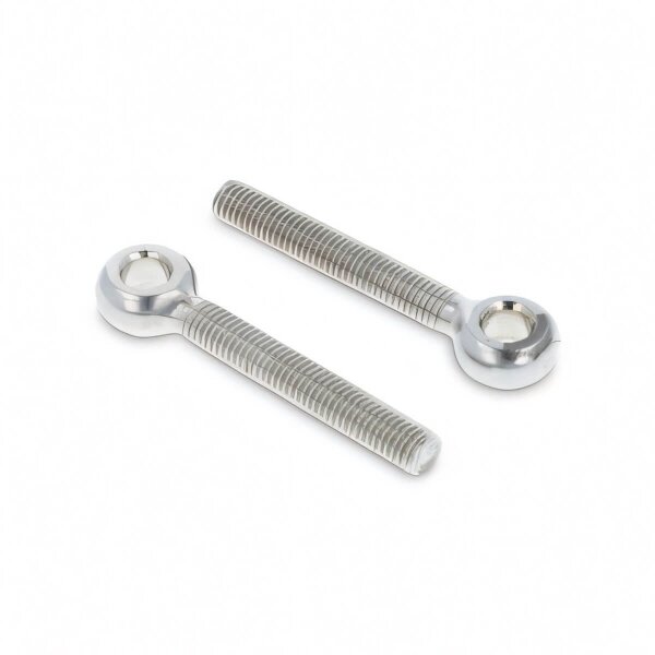 Augenschrauben nach DIN 444 online bestellen