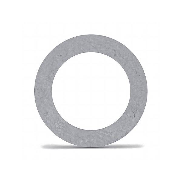 Scheiben und Ringe günstig kaufen