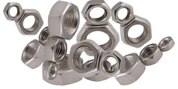 Schrauben günstig kaufen